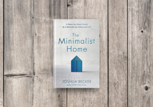 Top 10 Decluttering Books to Transform You into an Organizing Pro