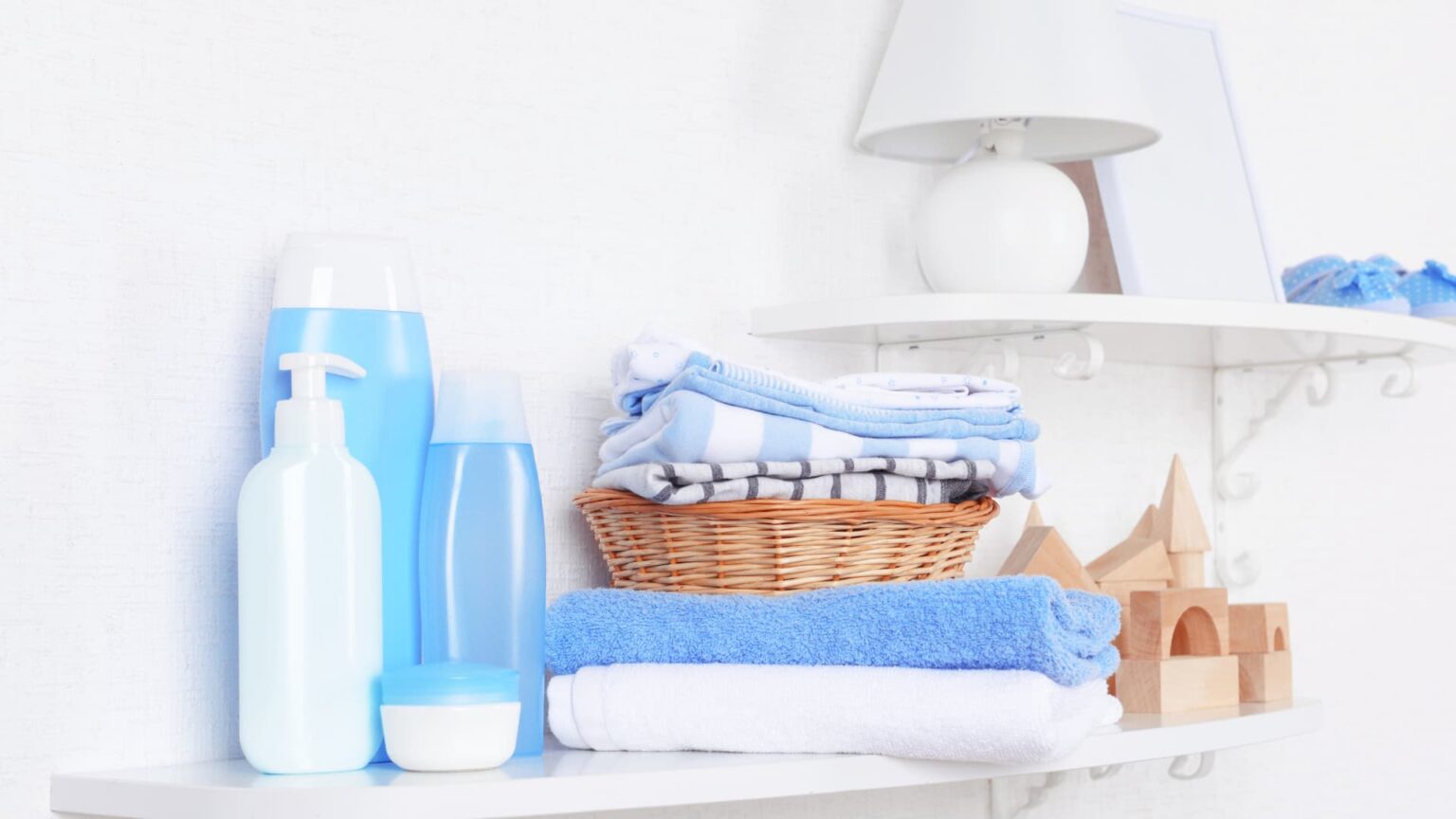 Declutter Challenge: Crush Your Clutter Today